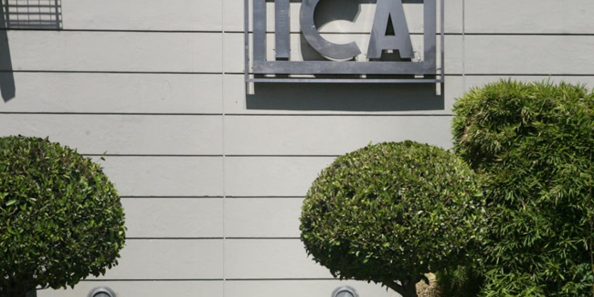 Constructora ICA decide no pagar intereses de bono