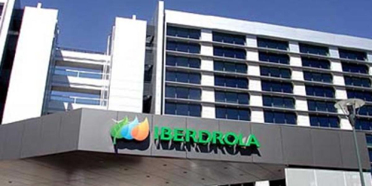 Iberdrola apuesta a casi duplicar su generación en México