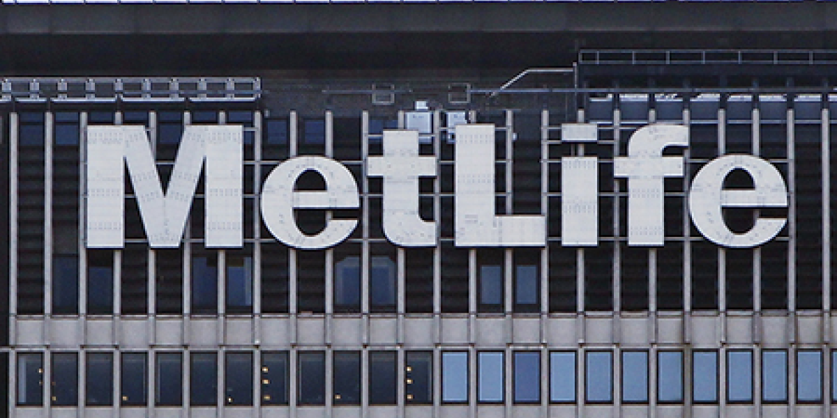 MetLife reduce 62% su beneficio neto en el tercer trimestre, hasta los ...