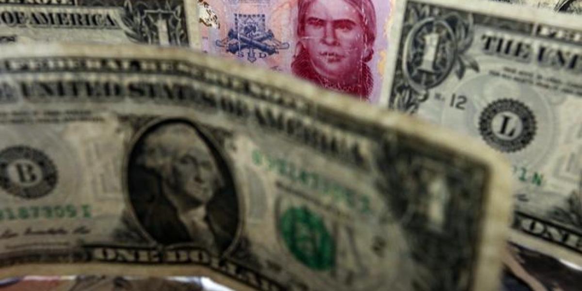 ¿Cuál es la diferencia entre el billón en inglés y el billón en español?