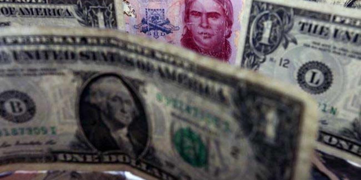 ¿Cuál es la diferencia entre el billón en inglés y el billón en español?