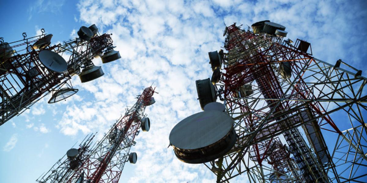 La nueva XEINFO tendrá un alcance limitado en la CDMX