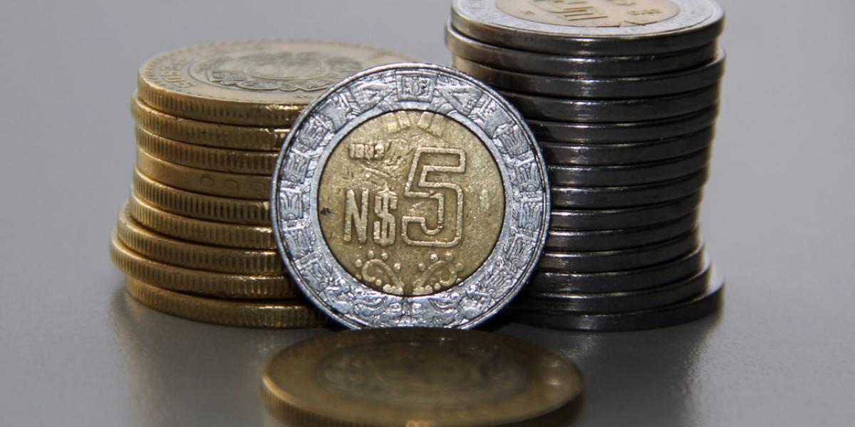 El primer salario mínimo se estableció hace 110 años: Conasami