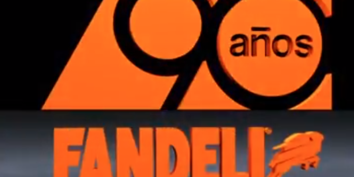 Fandeli duplicará producción hacia el 2022