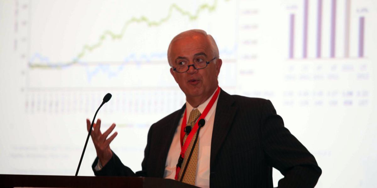 Evercore: una intrincada historia de los Paradise Papers