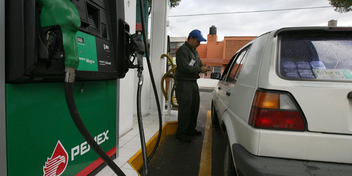 Descubrimiento de Ixachi-1 fortalece confianza en Pemex