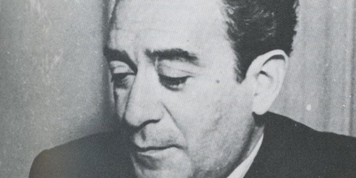 Toledano en Latinoamérica