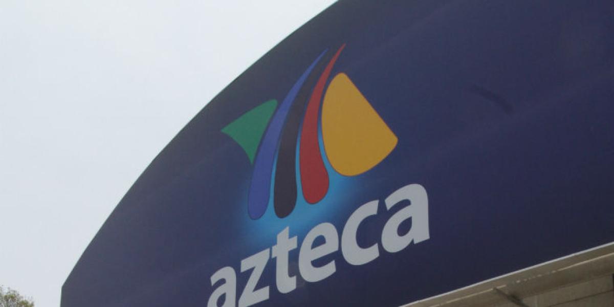 Mexicana TV Azteca vende subsidiaria en Estados Unidos a HC2 Network