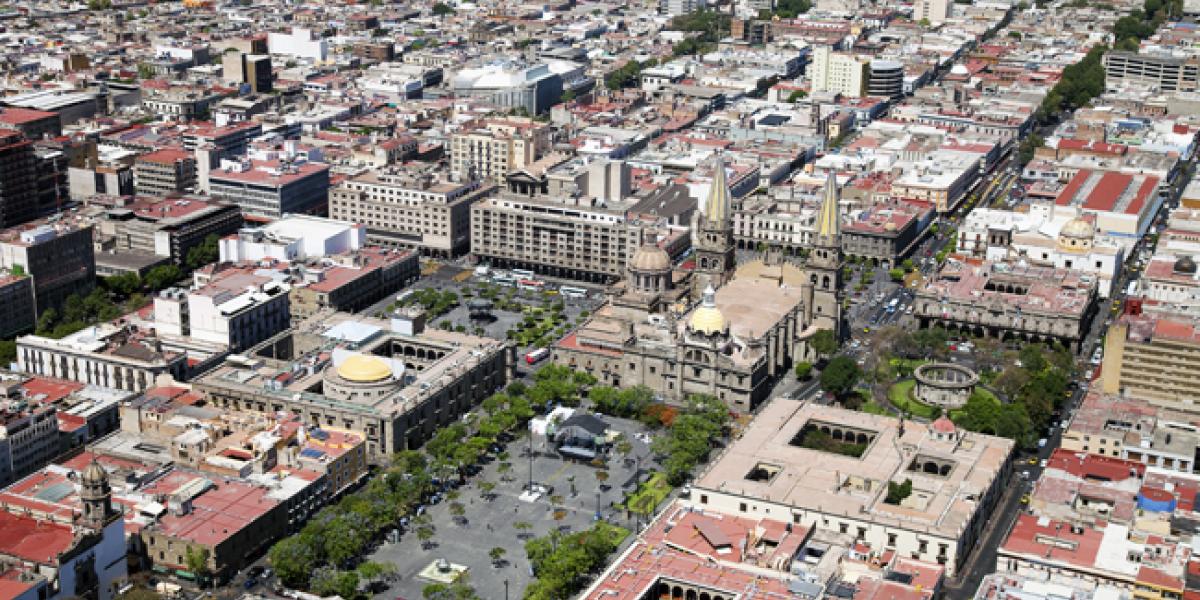 Exitus Capital recibe inyección de $260 millones