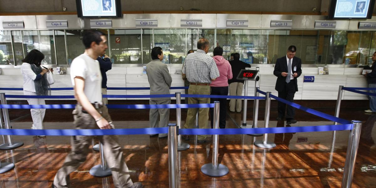 Aprobado, paquete final de reformas de Basilea III: Banxico y CNBV