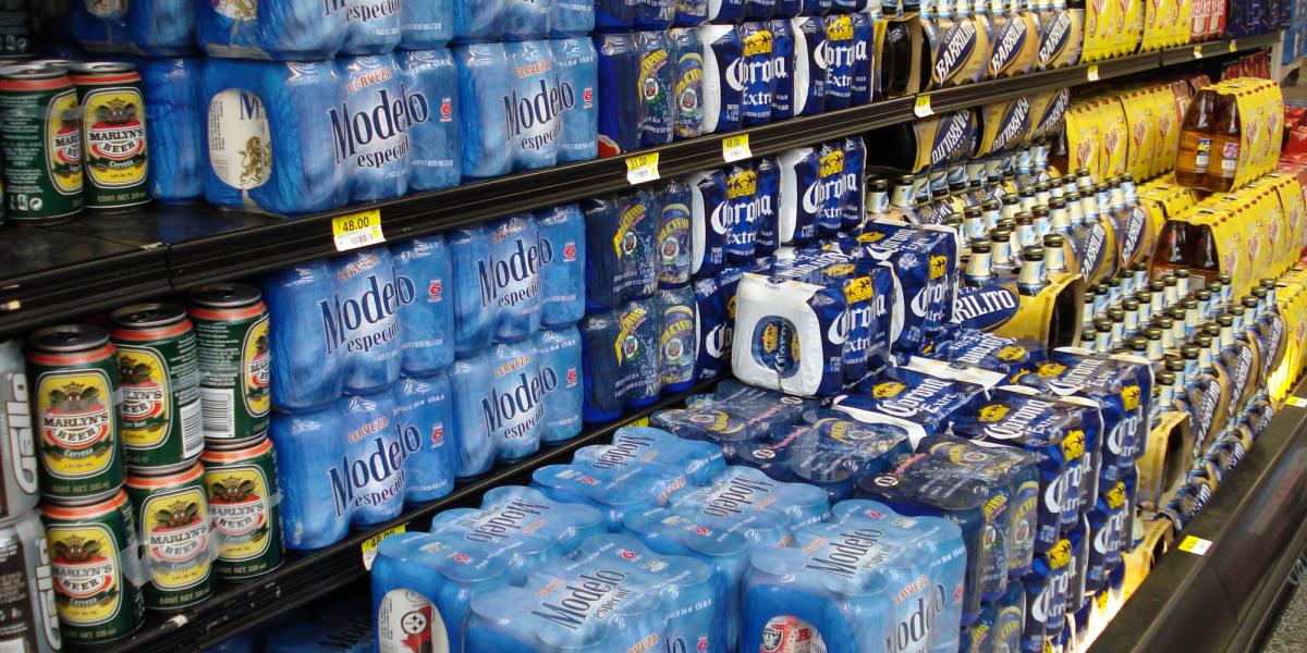 Modelorama llega a las 8,000 tiendas