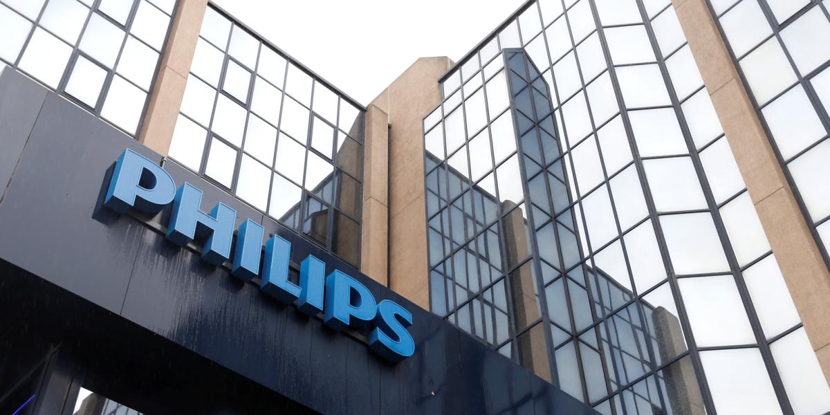Philips apuesta por bienestar y salud con dos plataformas en la región