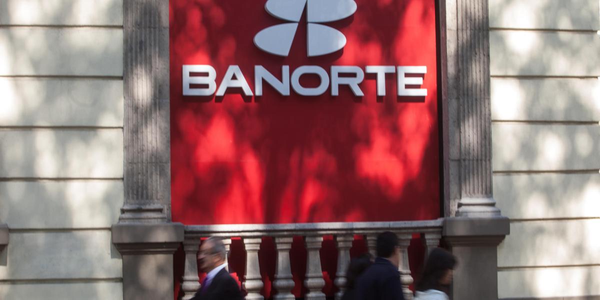 Banorte asegura que trabajará con quien gane las elecciones