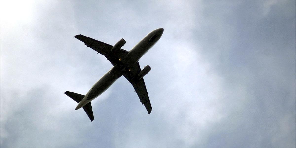 Aeropuerto Internacional "General Francisco Mujica" (MLM/MMMM) | FsMex.com