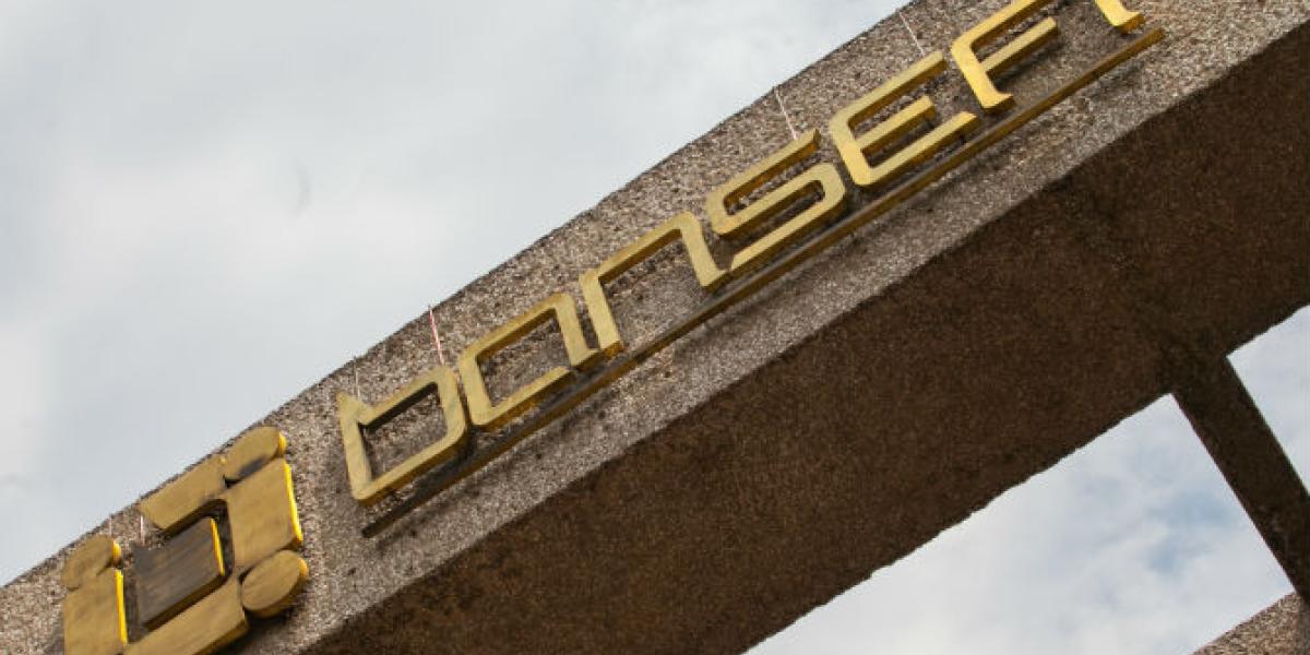 SHCP publica transformación de Bansefi a Banco del Bienestar