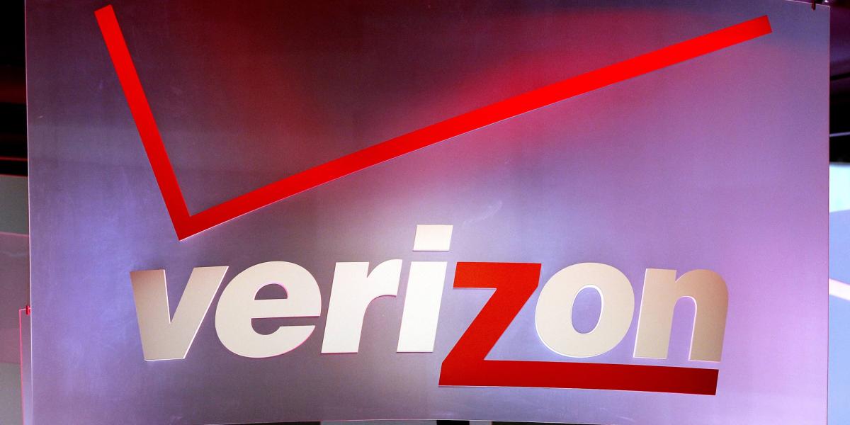 Verizon adquirió Frontier por 20,000 millones de dólares