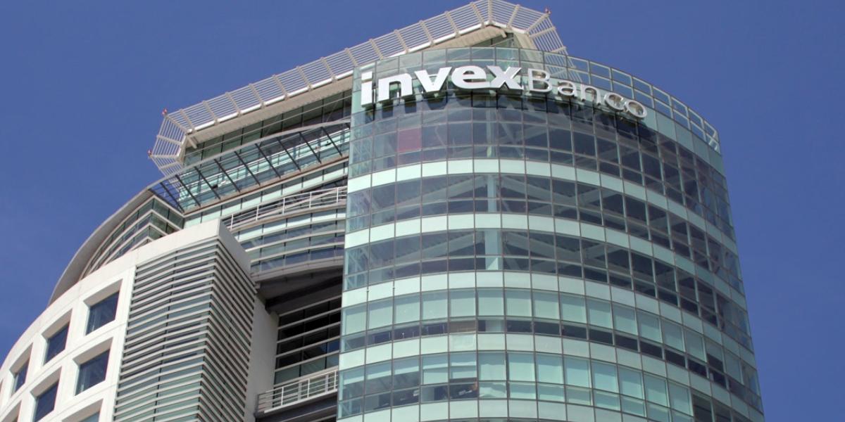 Invex Banco y eFactor Network impulsarán factoraje para medianas y ...
