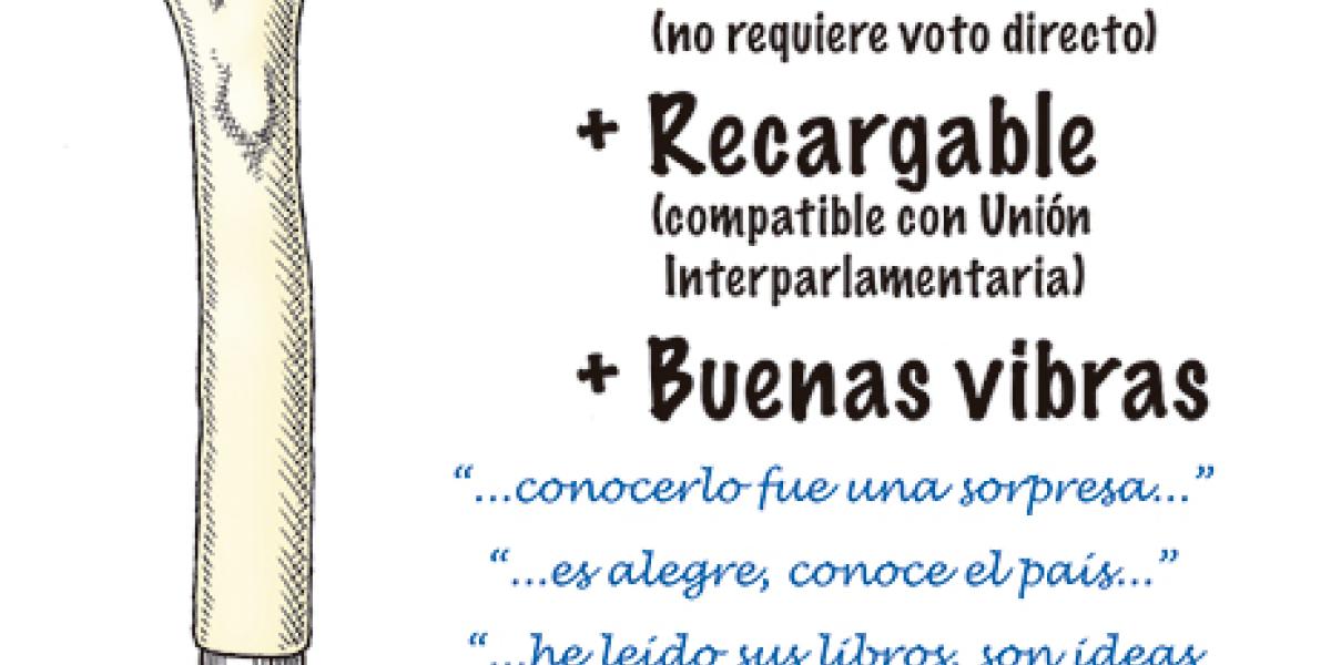 Consuelo