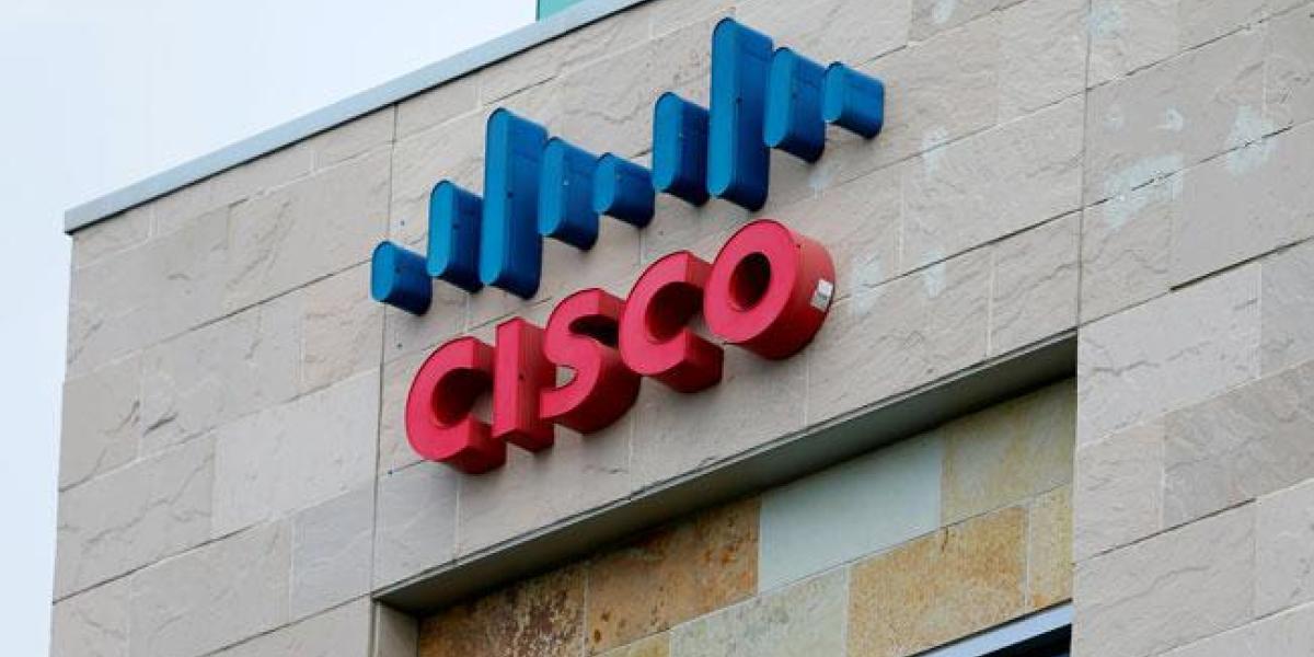 SCT y Cisco refrendan compromiso para incrementar sitios con internet ...