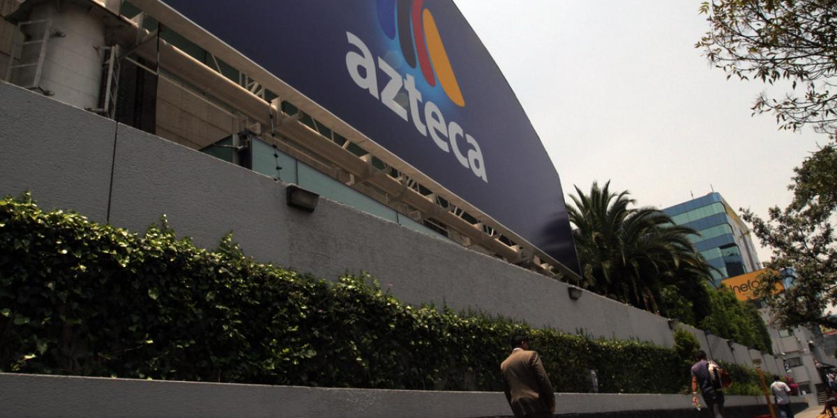 TV Azteca detona transformaciones en la industria telecom por la vía ...