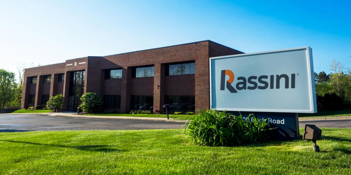 Analistas suben expectativas para Rassini