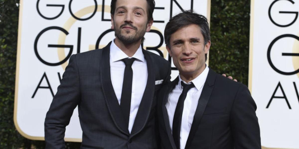 Charolastras lanzan nueva productora