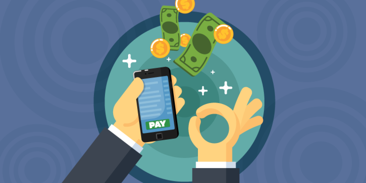 Pagos contactless, ¿qué son y cómo funcionan?