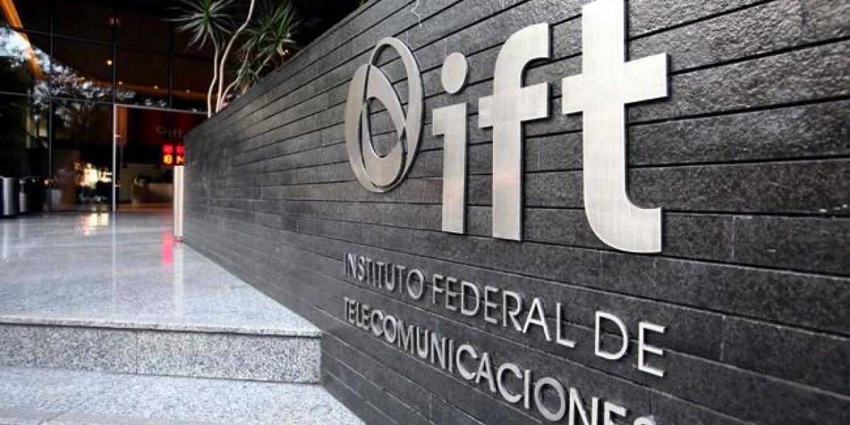 Cadena Tres sigue expandiendo su señal