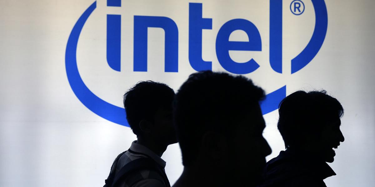 Intel invertirá 350 millones de dólares para reactivar su división de ...