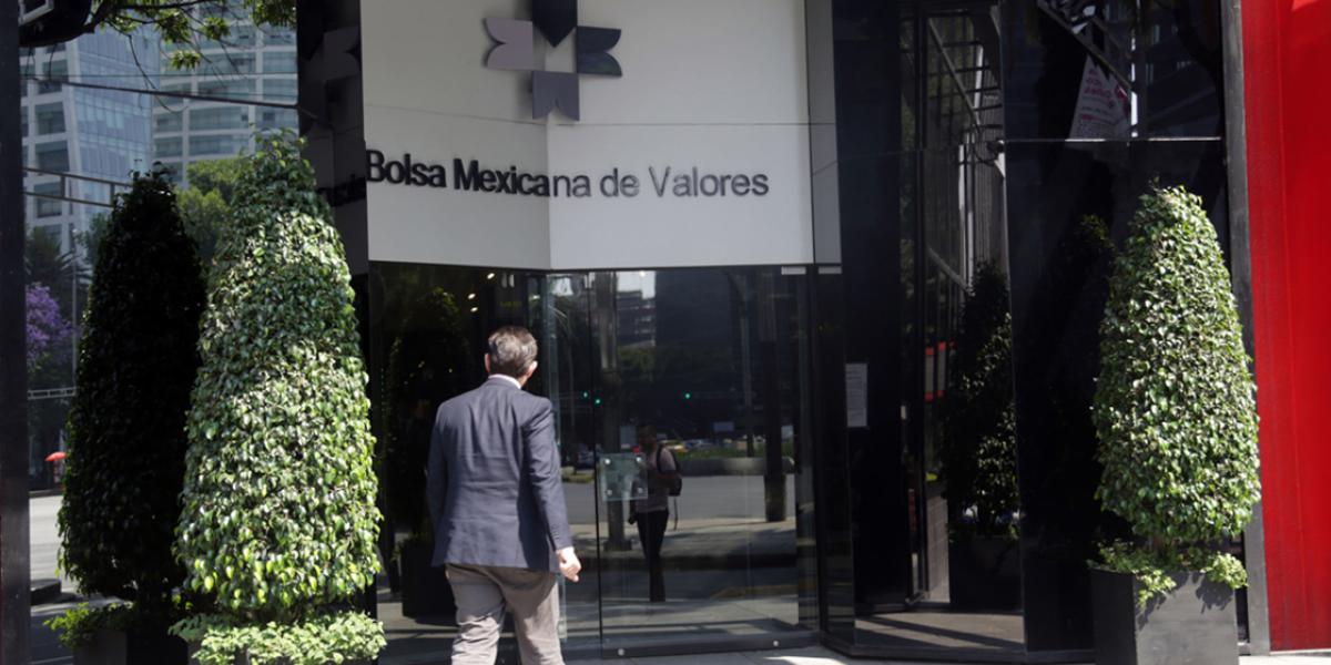 Prepara partners Group emisión de un Cerpi