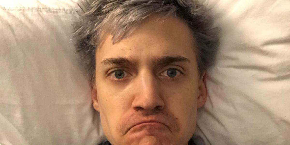 Tyler Blevins, de los eSports al mainstream de los deportes