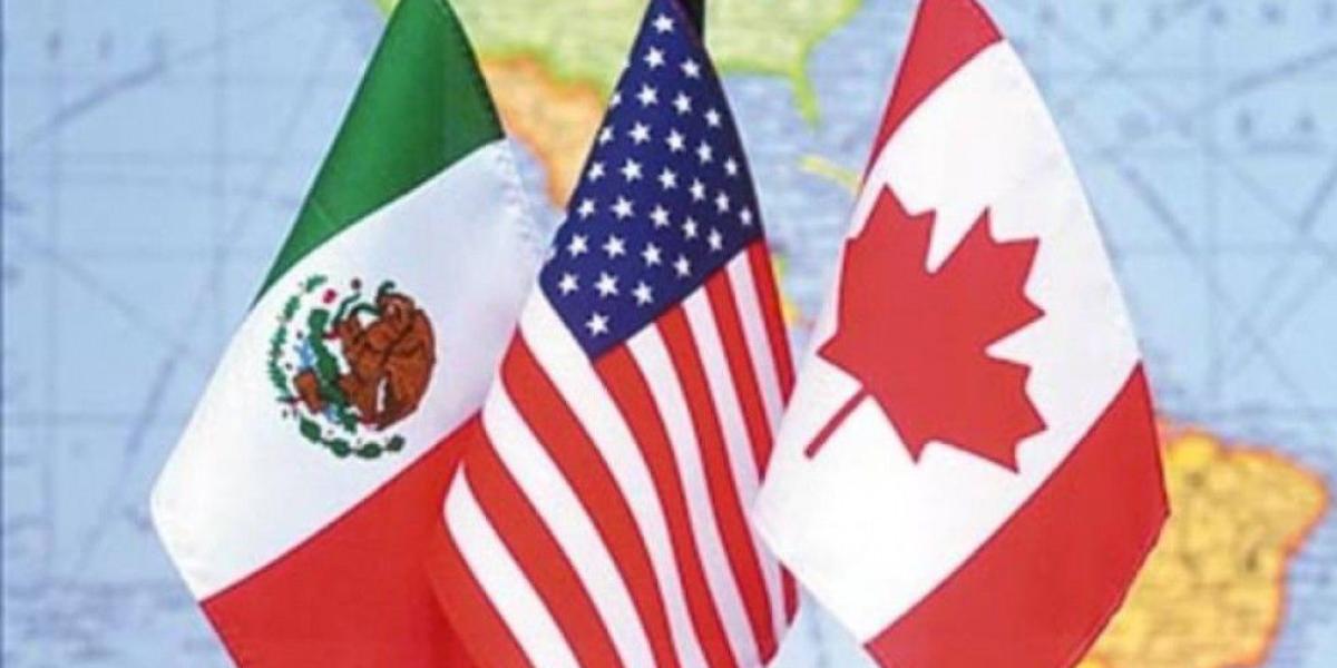 Negociación del T-MEC podría extenderse al 2027: ICC