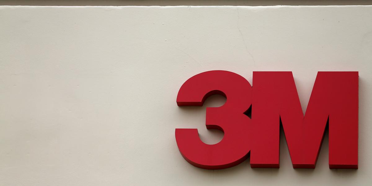 Compañía 3M de México anuncia cambio en dirección general