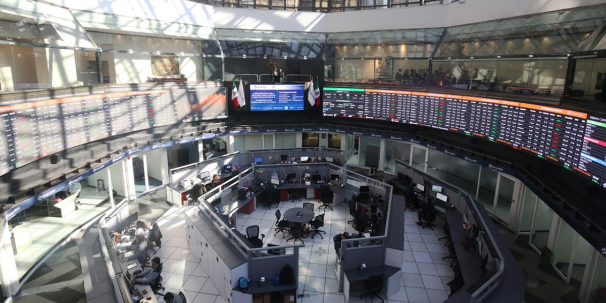 Prodemex vuelve a posponer su Fibra E en la BMV