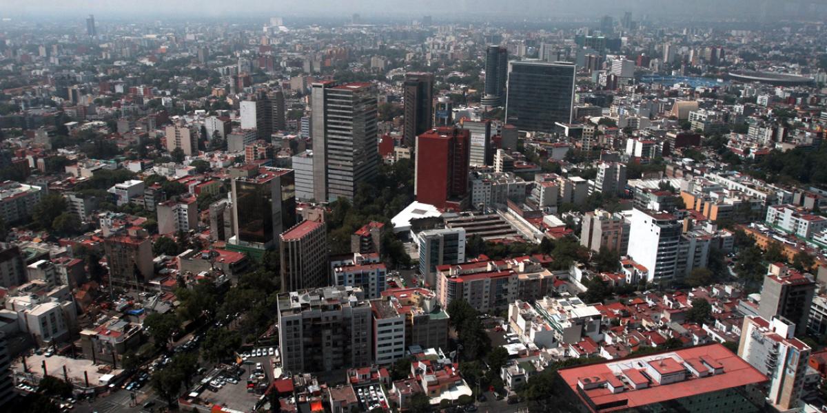 Bando 1: Desarrolladores inmobiliarios advierten “efectos no deseados ...