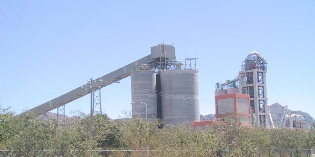 Cementos Chihuahua debe pagar 50 millones de dólares a la boliviana ...