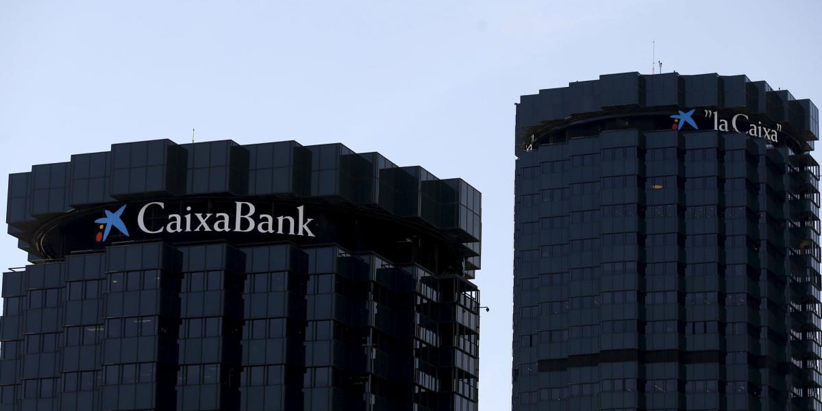 Bancos centrales,cerca de la victoria: BPI