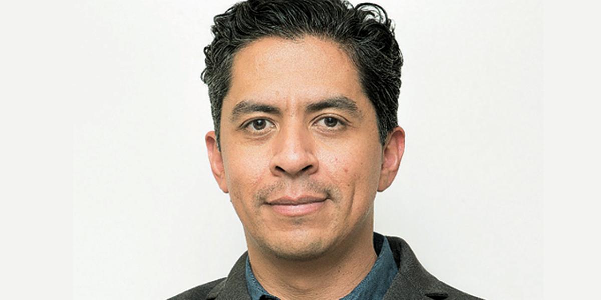 La solución debe partir de lo local: David Ramírez