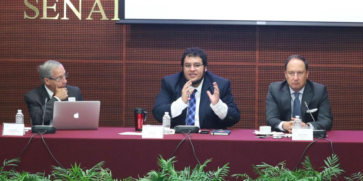 La reforma fiscal aumentó recaudación, pero no el PIB: expertos