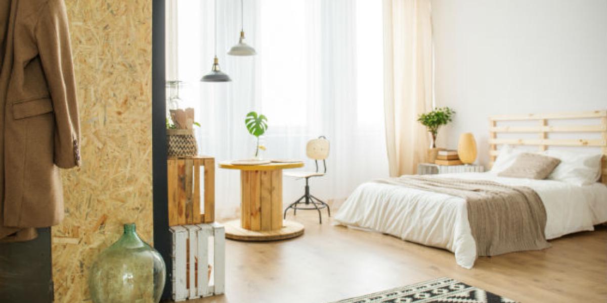 Roomi adquiere Dada Room y sus 800,000 usuarios