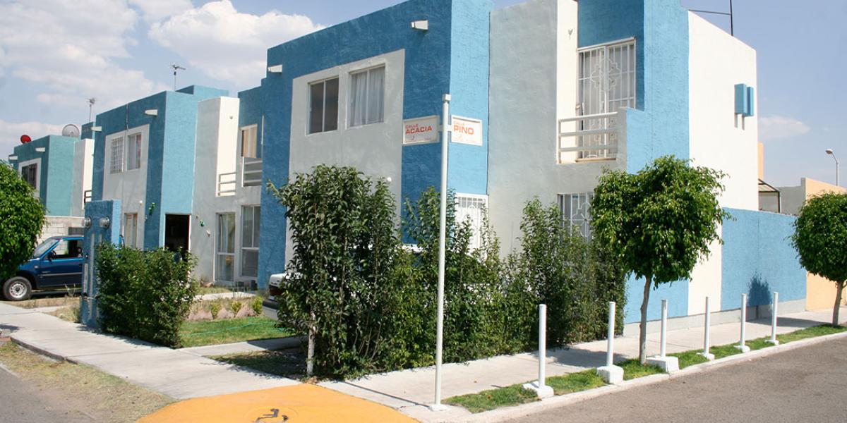 Qro trabaja en plan maestro para desarrolladores