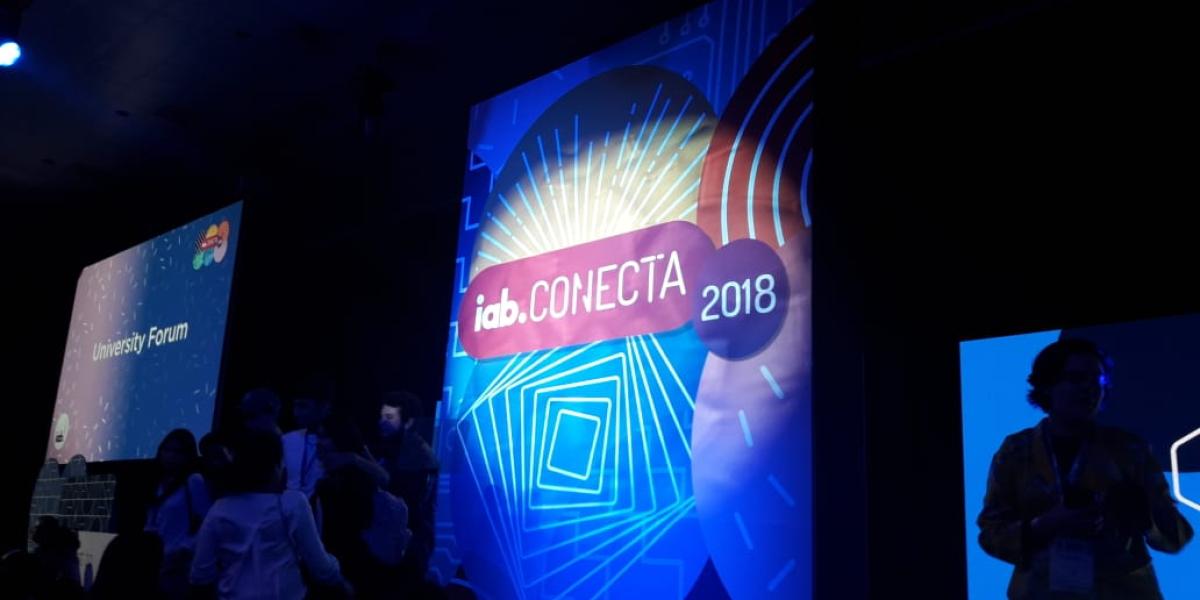 Los expertos del mundo digital deben certificarse