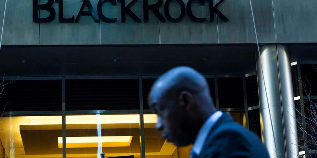 BlackRock colocará Cerpi por 500 millones de dólares