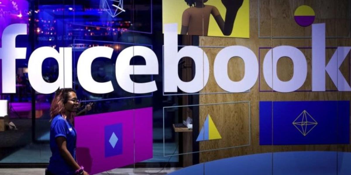 Facebook impulsa a emprendedores de Oaxaca