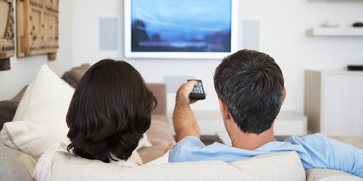 Ultravisión abre el mercado de TV de paga vía módem