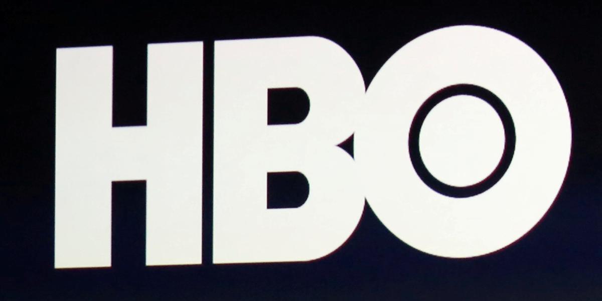 HBO entra a la guerra del streaming; lanza plataforma en medio de pandemia