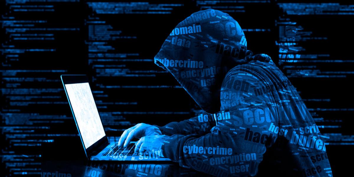 Hackeo Chino Afectó A Más Empresas De Telecom En Eu De Las Que Se