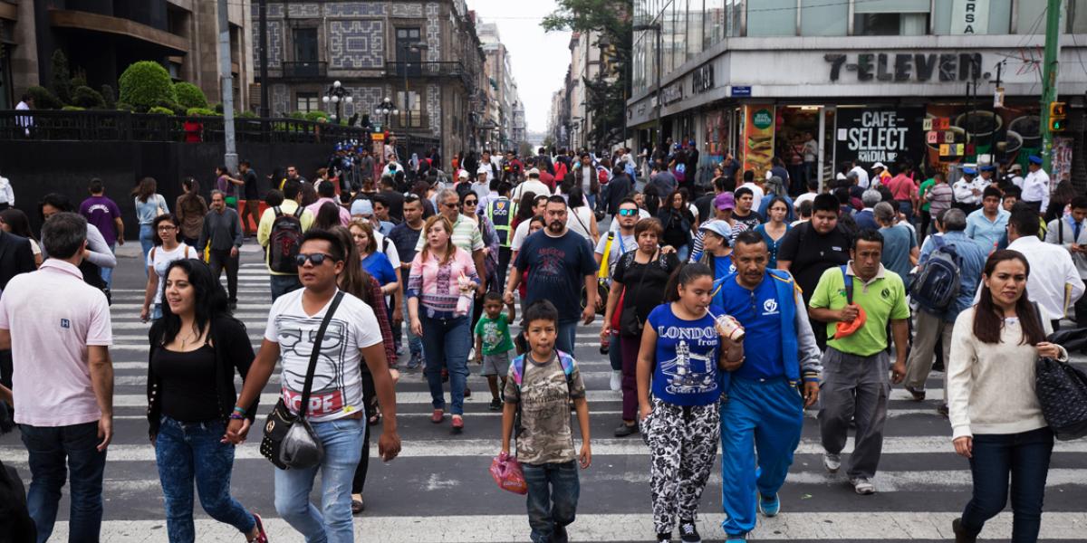 Hogares del decil II y III fueron los que más incrementaron su ingreso ...