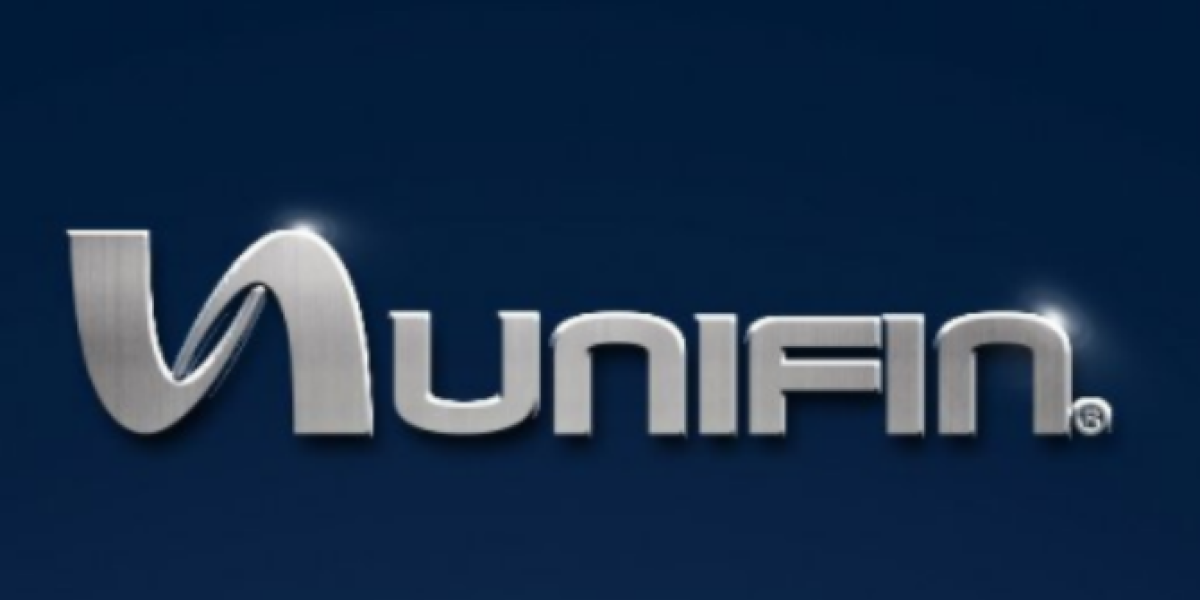 Unifin descarta convertirse en banco