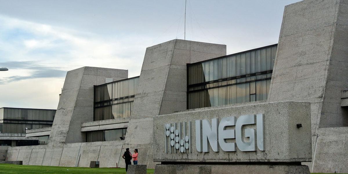 Consejo del Inegi presenta avances del Sistema de Información ...